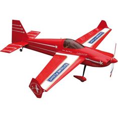 Extreme Flight Planes | Ace Jets